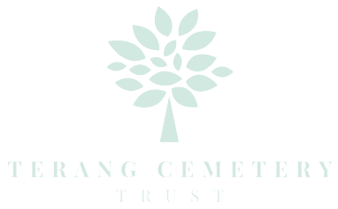 Terang-Cemetery-Map – Terang Cemetery Trust
