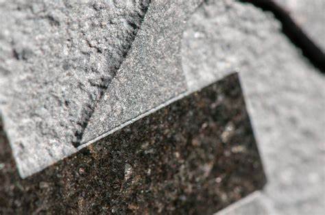 Plaques – Terang Cemetery Trust